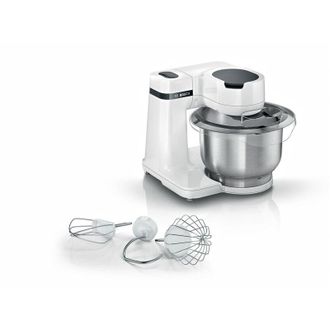 Bosch Mum S2 EW00 - Bosch