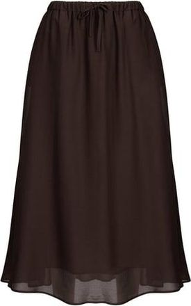 Saison 1865 Jupe ample Adi