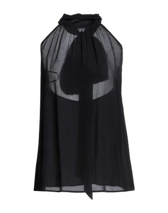 Pinko TOPS - Tops auf YOOX.COM