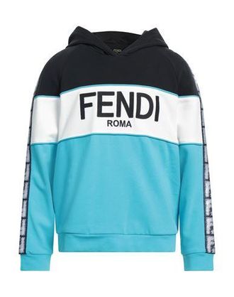 Fendi TOPS - Sweat-shirts sur YOOX.COM