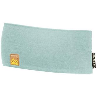 Ortovox Herren 150 COOL HEADBAND