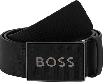 BOSS G&uuml;rtel