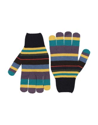 Gallo ACCESSOIRES - Handschuhe auf YOOX.COM