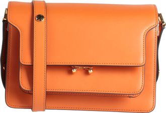 Marni TASCHEN - Umhängetasche auf YOOX.COM