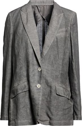 120% Lino ANZ&Uuml;GE und CO-ORDS - Blazers auf YOOX.COM