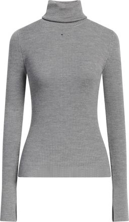 Barbara Bui STRICKWAREN - Rollkragenpullover auf YOOX.COM