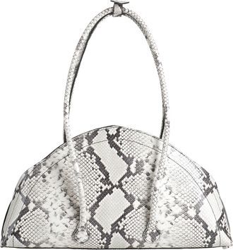 Federico Cina TASCHEN - Handtaschen auf YOOX.COM