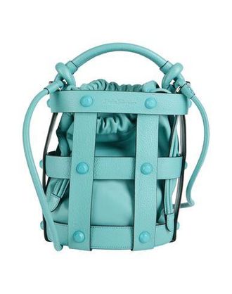 Ferragamo SACS - Sacs &agrave; main sur YOOX.COM