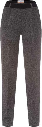 Brax Hose Modell Lillyth Raphaela by Brax schwarz