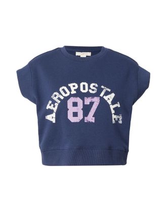 A&eacute;ropostale AROPOSTALE Sweatshirt
