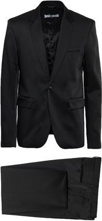 Just Cavalli Ensembles et coordonn&eacute;s - Costumes sur YOOX.COM