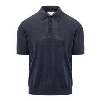 Malo Herren, Oberteile, Blau, 3XLGr&ouml;&szlig;e