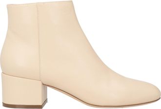 Sergio Rossi SCHUHE - Stiefeletten auf YOOX.COM