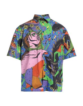 Msgm TOPS - Hemden auf YOOX.COM