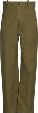 PeppinoPeppino HOSEN & R&Ouml;CKE - Hosen auf YOOX.COM