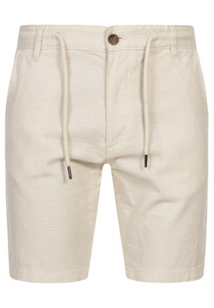 INDICODE JEANS Shorts Caro