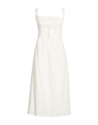 Staud KLEIDER - Midi-Kleider auf YOOX.COM