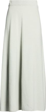 Christian Wijnants HOSEN & R&Ouml;CKE - Maxi-R&ouml;cke auf YOOX.COM