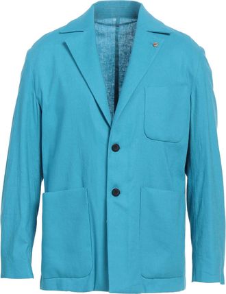 Barbati ANZ&Uuml;GE und CO-ORDS - Blazers auf YOOX.COM