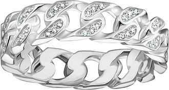 Thomas Sabo Ring