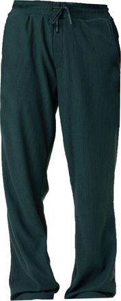 Antioch Trousers
