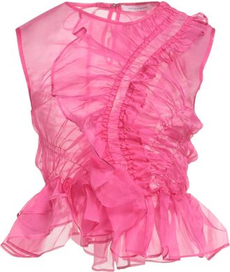 Cecilie Bahnsen TOPS - Tops auf YOOX.COM