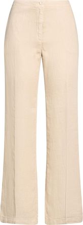 120% Lino HOSEN & R&Ouml;CKE - Hosen auf YOOX.COM