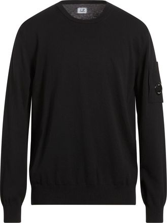 C.P. Company STRICKWAREN - Pullover auf YOOX.COM