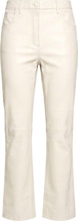 Joseph HOSEN & R&Ouml;CKE - Hosen auf YOOX.COM