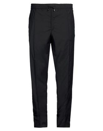 Brioni BAS - Pantalons sur YOOX.COM