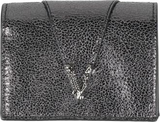 Versace Kleinlederwaren - Brieftaschen auf YOOX.COM