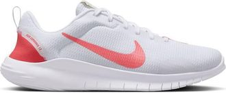 Nike Damen Laufschuhe Flex Experience Run 12