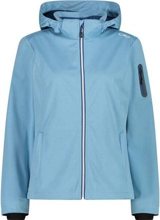F.lli Campagnolo Damen Funktionsjacke