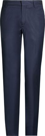 Daniele Alessandrini HOSEN & R&Ouml;CKE - Hosen auf YOOX.COM
