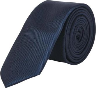 Jack & Jones Accessory Kit 12229660 - - Accessories - Herren - Blau - ONE SIZE