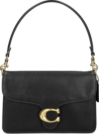 Coach Sac Bandouli&egrave;re - Noir