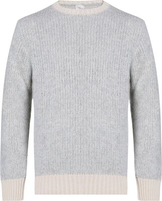 Eleventy STRICKWAREN - Pullover auf YOOX.COM