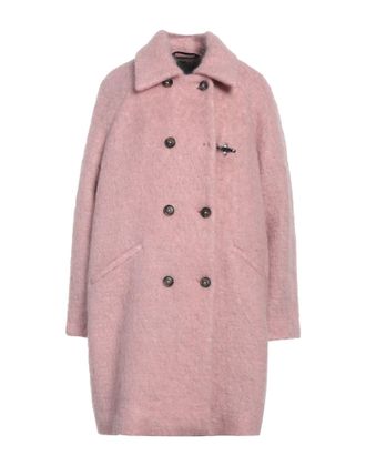 Fay JACKEN & M&Auml;NTEL - M&auml;ntel auf YOOX.COM