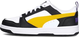 Puma Puma, Herren, Schuhe, Mehrfarbig, 38 EUGr&ouml;&szlig;e