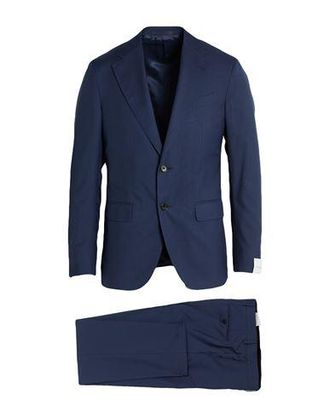 Caruso Ensembles et coordonn&eacute;s - Costumes sur YOOX.COM