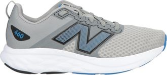 New Balance SCHUHE - Sneakers auf YOOX.COM
