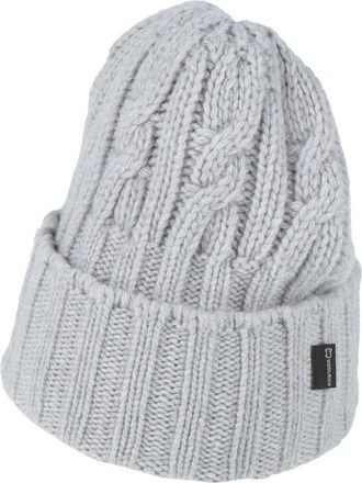 Woolrich ACCESSOIRES - Mützen & Hüte auf YOOX.COM