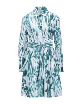 Ferragamo KLEIDER - Mini-Kleider auf YOOX.COM