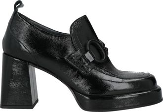 Janet & Janet SCHUHE - Mokassins auf YOOX.COM