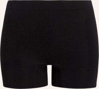 Magic Bodyfashion Magic Bodyfashion Shape-Shorts Comfort schwarz