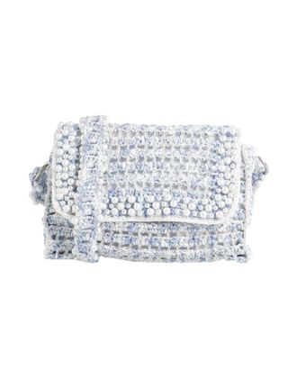 My Beachy Side TASCHEN - Umh&auml;ngetasche auf YOOX.COM