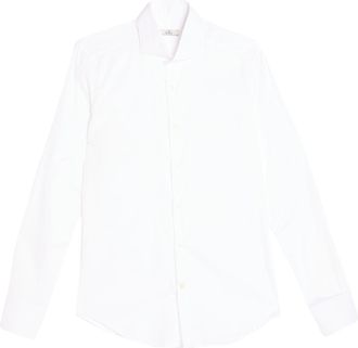 Ghirardelli TOPS - Hemden auf YOOX.COM