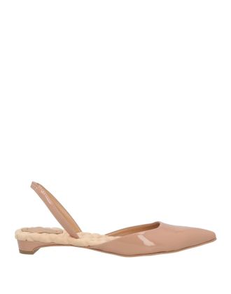 AERA SCHUHE - Ballerinas auf YOOX.COM