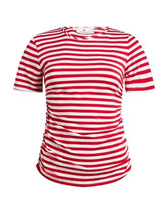 Compagnia Italiana TOPS - T-shirts auf YOOX.COM
