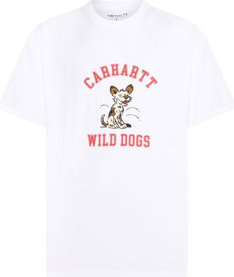 Carhartt Work in Progress TOPS - T-shirts auf YOOX.COM